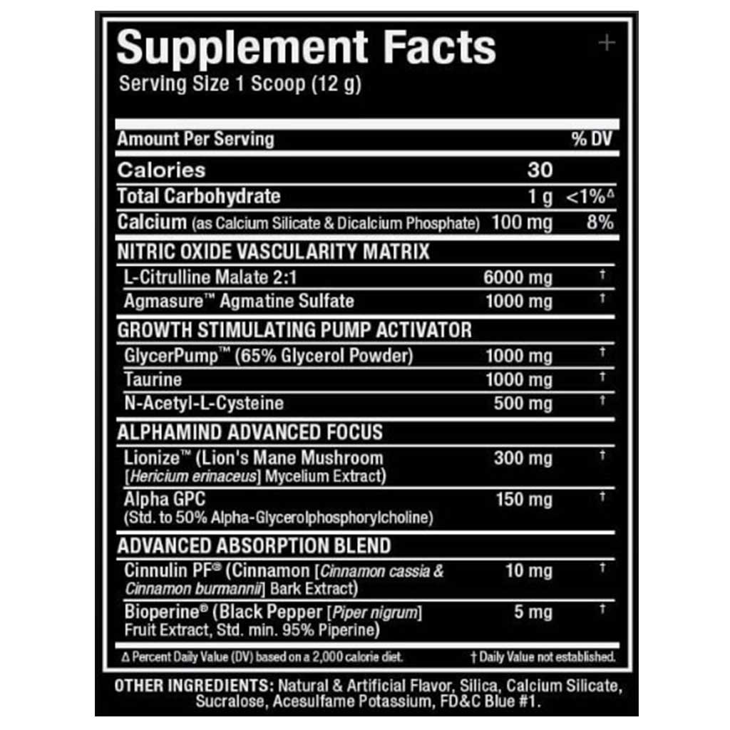 Clearance Supplements Canada | SupplementSource.ca