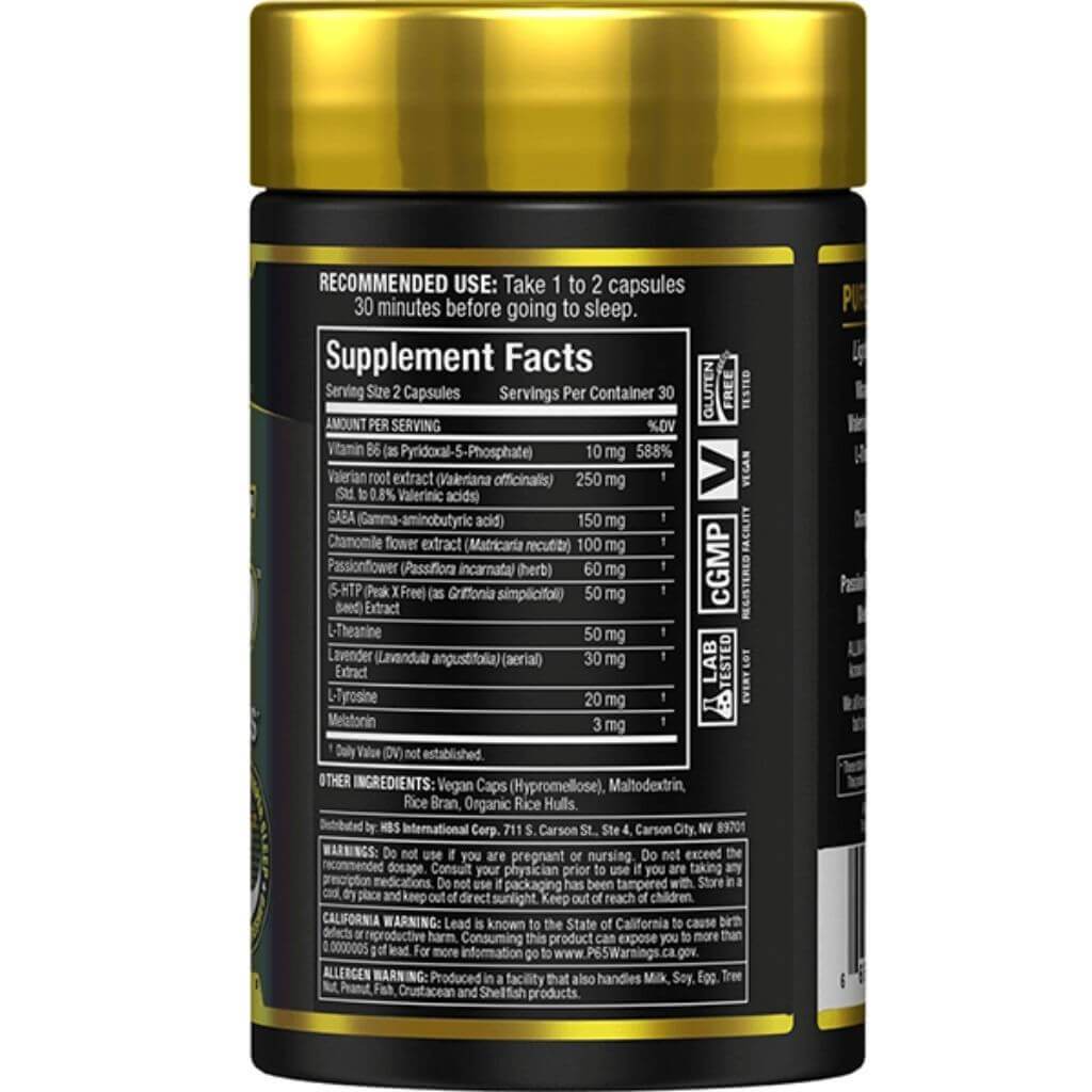 Supplements Sale Canada | SupplementSource.ca