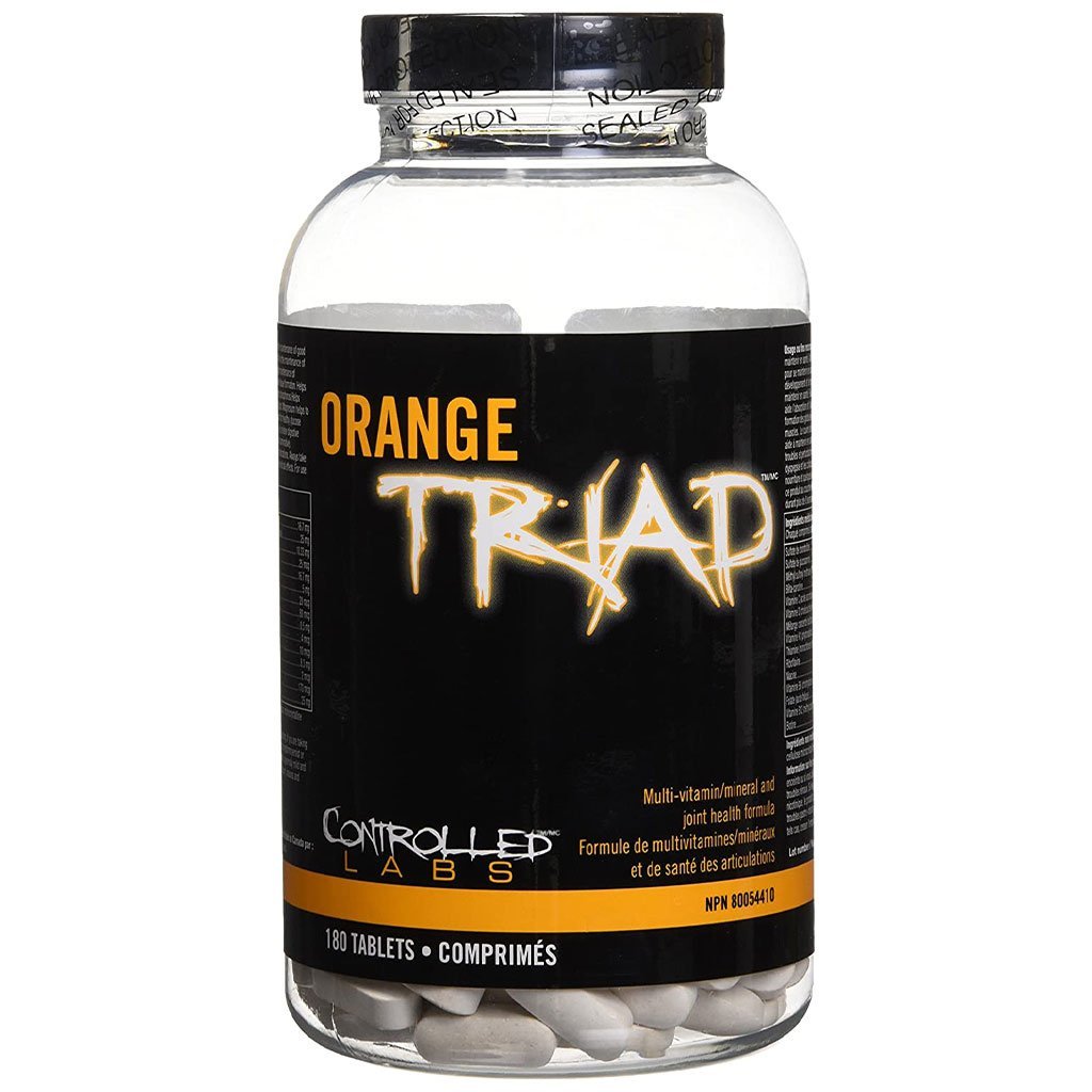 Clearance Supplements Canada | SupplementSource.ca