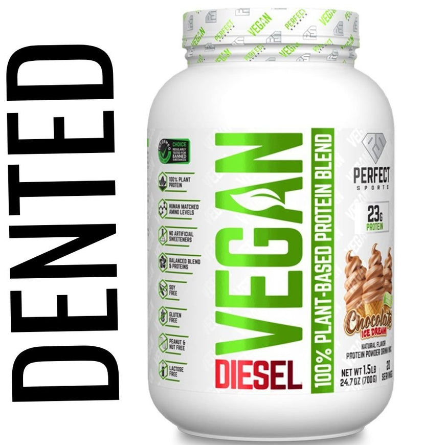 Protein Bars | SupplementSource.ca