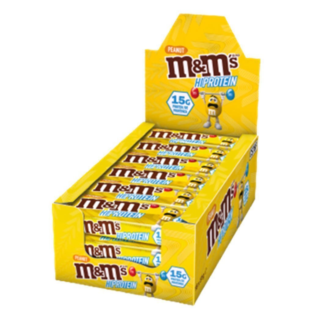 Clearance Supplements Canada | SupplementSource.ca