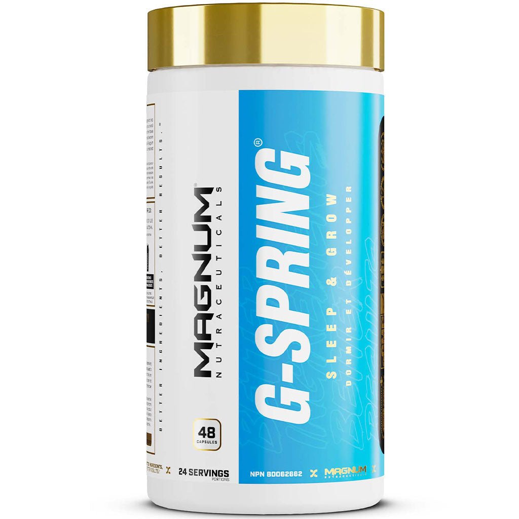 Supplements for Men | SupplementSource.ca