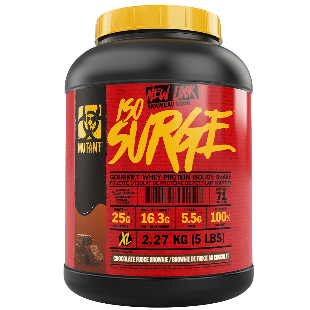 SupplementSource.ca - Voted lowest prices in Canada