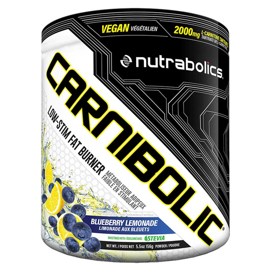 Buy Ephedrine Online in Canada | SupplementSource.ca