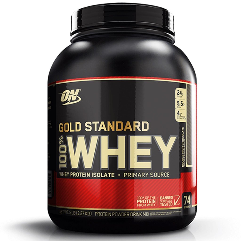 Supplements Sale Canada | SupplementSource.ca