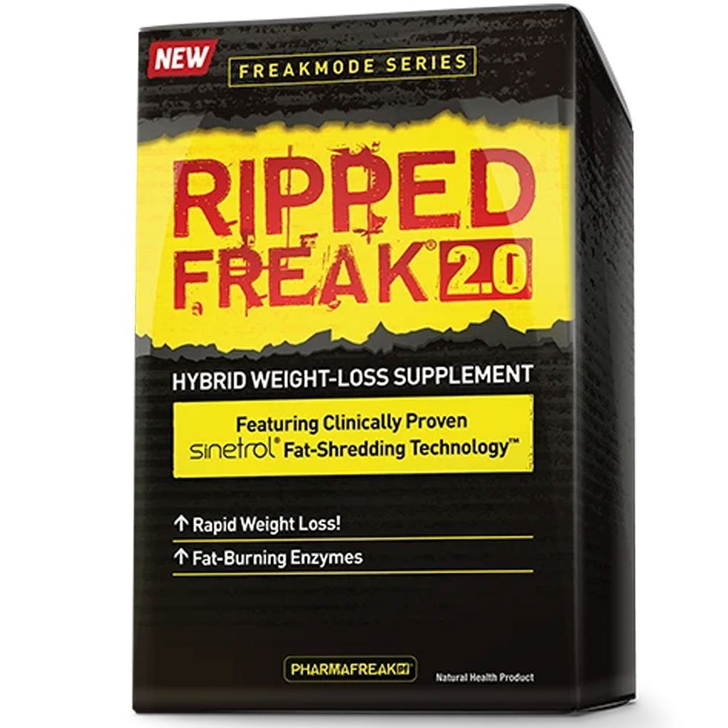 Buy Fat Loss Supplements Online | SupplementSource.ca