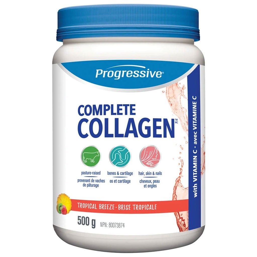 Buy Canadian Supplements | Top Canadian-Made Brands – SupplementSource.ca