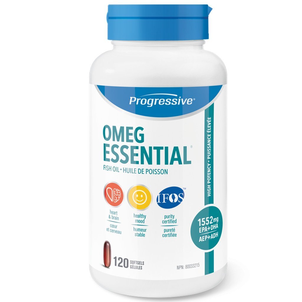 Clearance Supplements Canada | SupplementSource.ca