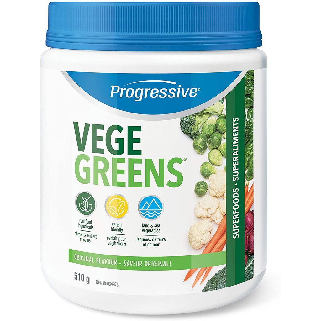 Buy Canadian Supplements | Top Canadian-Made Brands – SupplementSource.ca