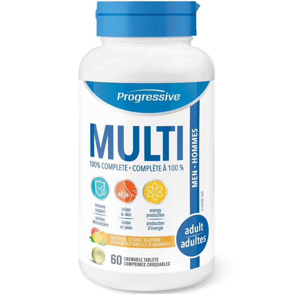 Clearance Supplements Canada | SupplementSource.ca
