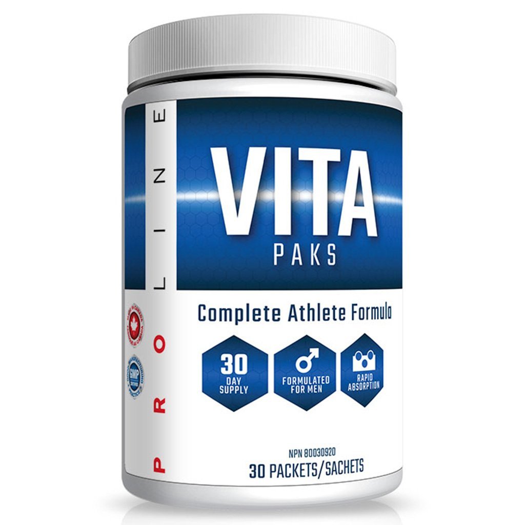 Clearance Supplements Canada | SupplementSource.ca