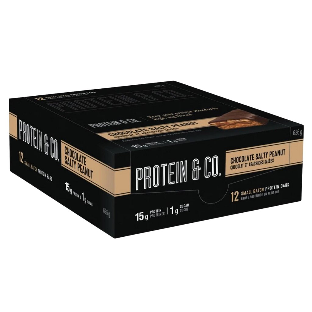 Clearance Supplements Canada | SupplementSource.ca