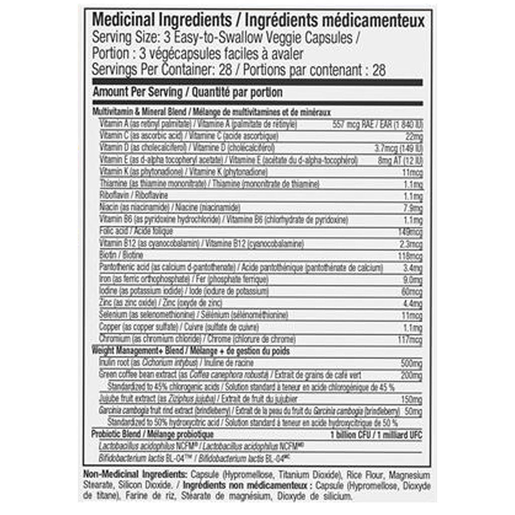 Clearance Supplements Canada | SupplementSource.ca