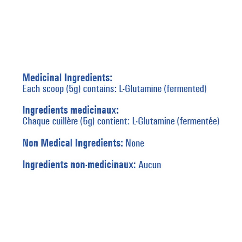 Buy Canadian Supplements | Top Canadian-Made Brands – SupplementSource.ca