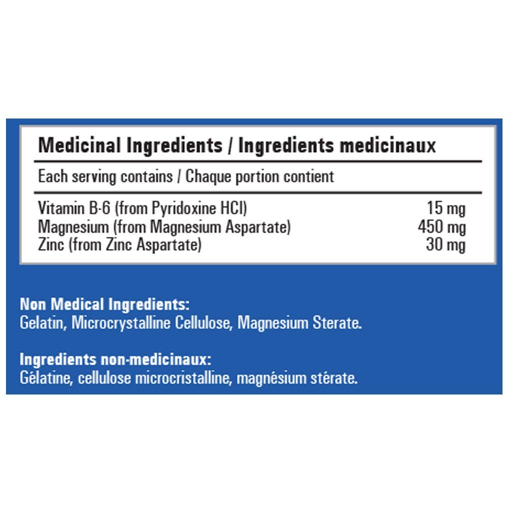 SupplementSource.ca Brand Products | SupplementSource.ca