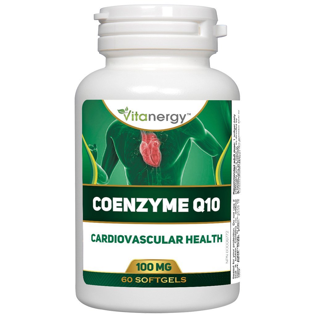 Clearance Supplements Canada | SupplementSource.ca