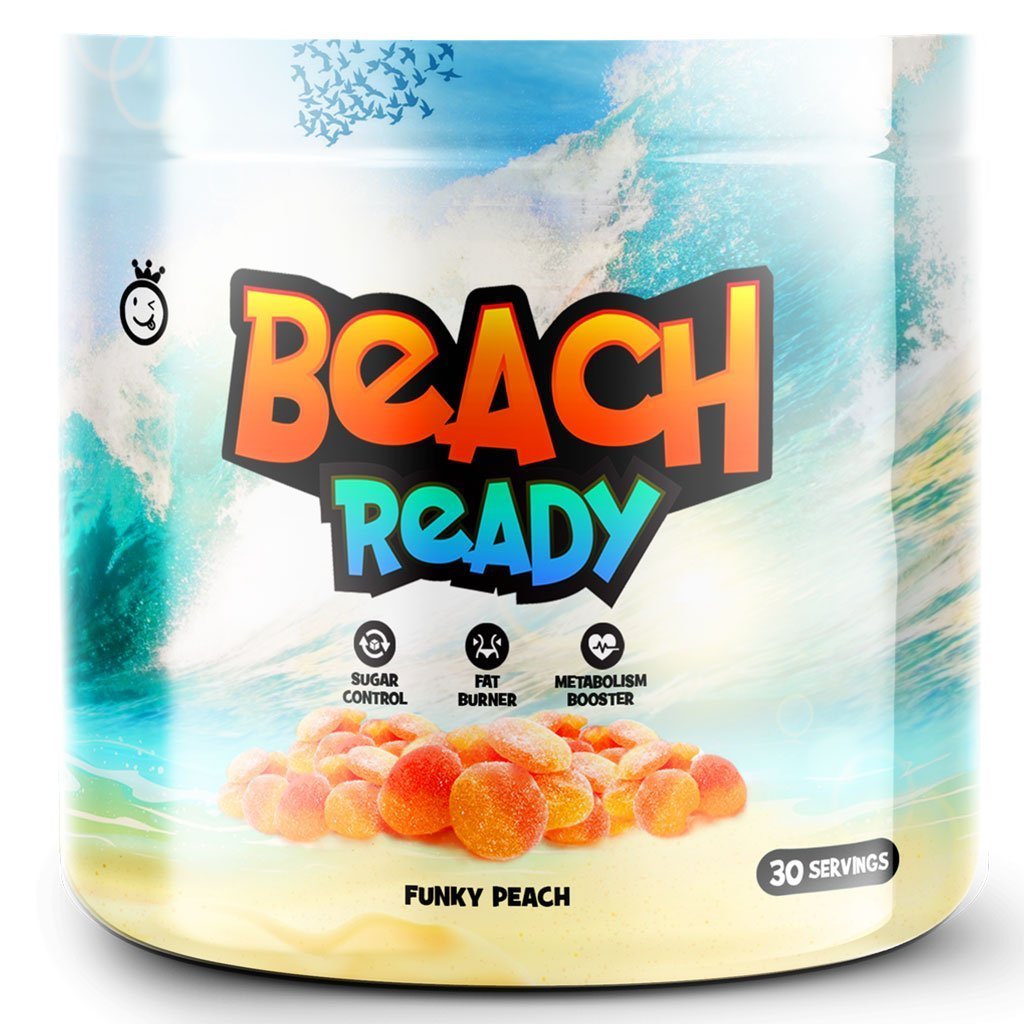Supplements Sale Canada | SupplementSource.ca