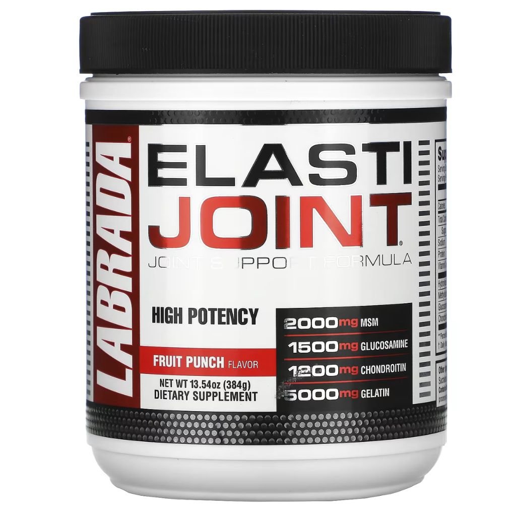 Clearance Supplements Canada | SupplementSource.ca