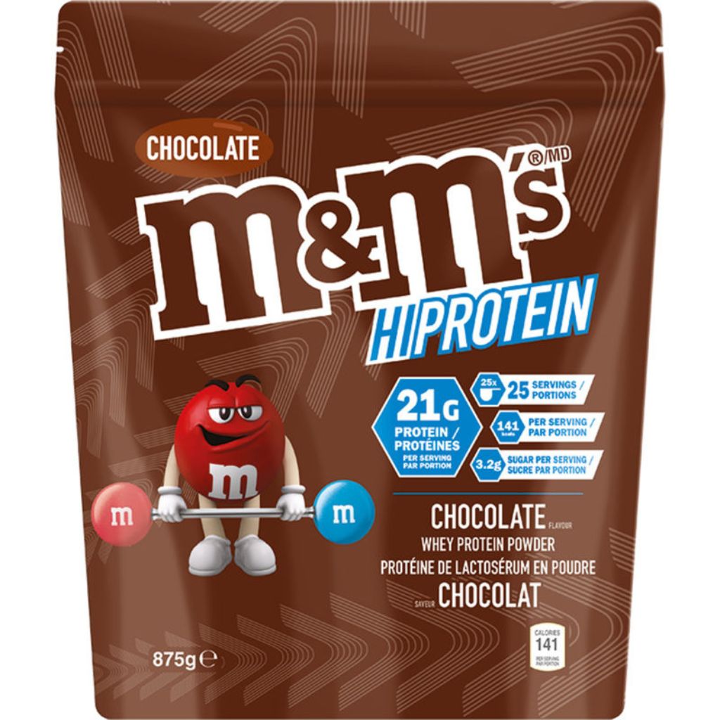 Supplements Sale Canada | SupplementSource.ca