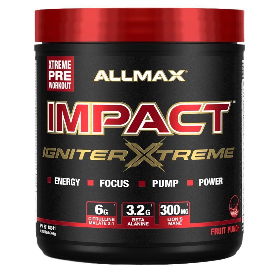 SupplementSource.ca - Voted lowest prices in Canada